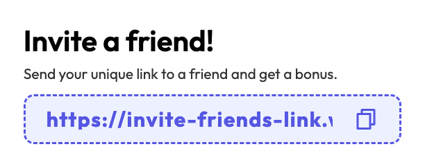 Memberstack & Webflow | Launch Fast, Scale to Millions